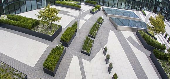 Slabs | Products | Metten Stein+Design