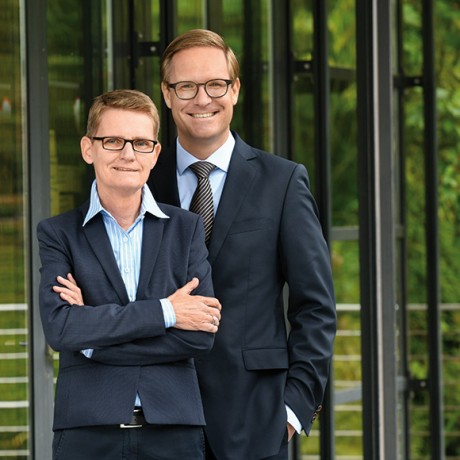 Company | Metten Stein+Design