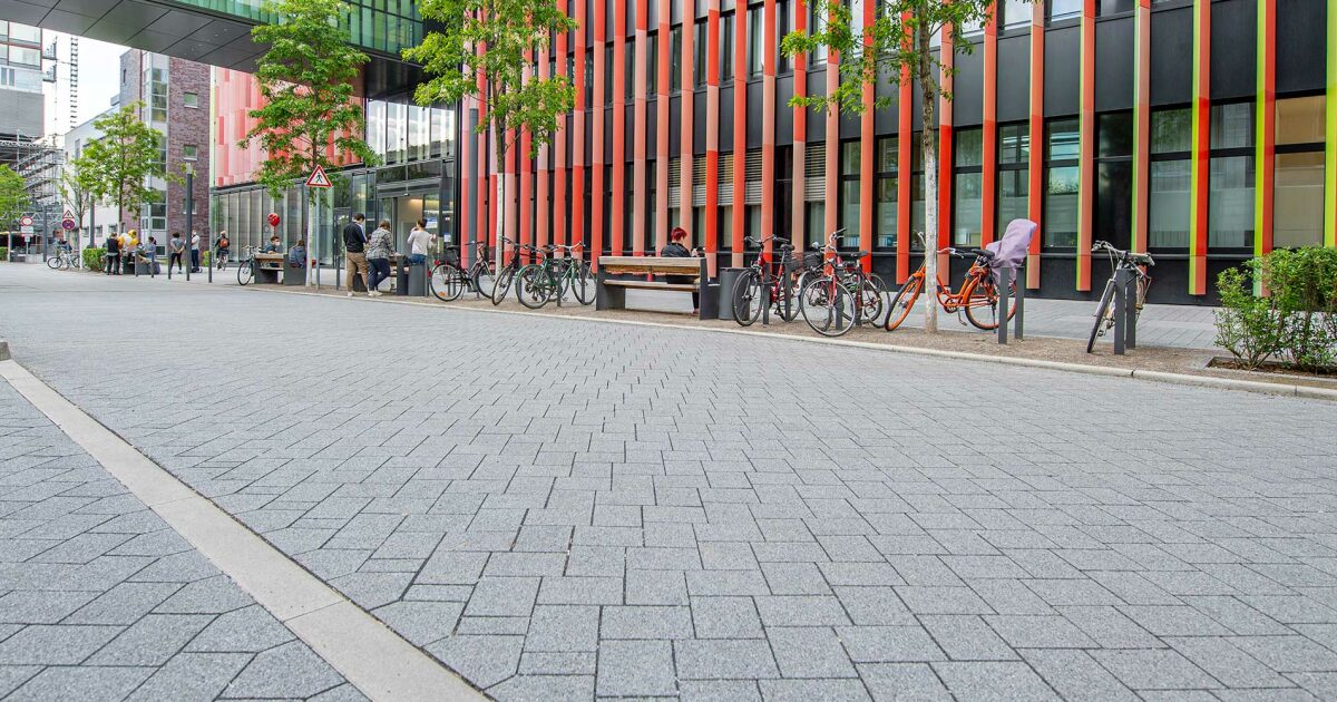 Home | Metten Stein+Design