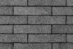 Brikk | Concrete pavers | Metten Stein+Design