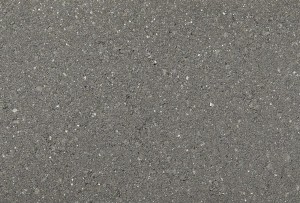 Corpus | Concrete pavers | Metten Stein+Design