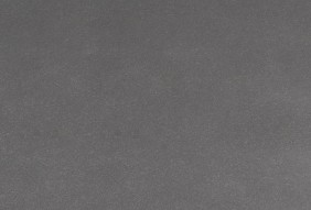 Senzo | Concrete pavers | Metten Stein+Design