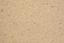 Boulevard | Concrete pavers | Metten Stein+Design