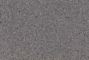 Boulevard | Concrete pavers | Metten Stein+Design