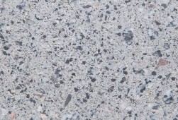 Boulevard | Concrete pavers | Metten Stein+Design