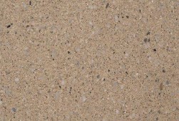 Boulevard | Concrete pavers | Metten Stein+Design