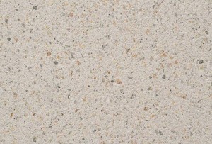 Boulevard | Concrete pavers | Metten Stein+Design