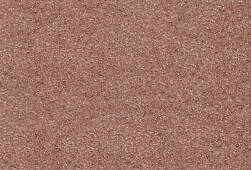 Corio | Concrete pavers | Metten Stein+Design