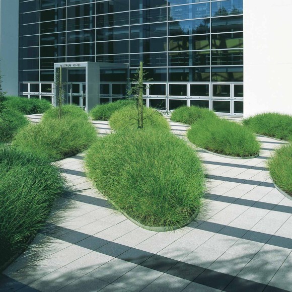 Slabs | Products | Metten Stein+Design