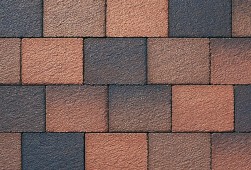 Il Campo | Concrete pavers | Metten Stein+Design