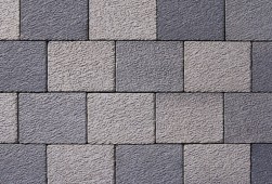 Il Campo | Concrete pavers | Metten Stein+Design