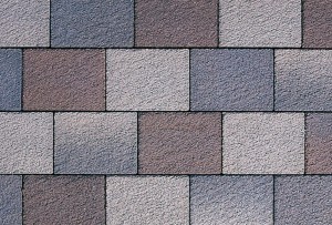Il Campo | Concrete pavers | Metten Stein+Design