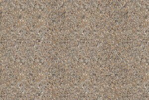 Aquasix | Public spaces: ecological paving | Metten Stein+Design