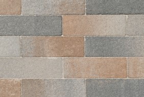 Paveo | Concrete pavers | Metten Stein+Design