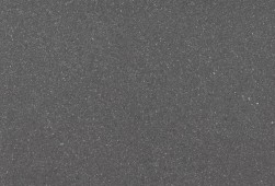 Platinum | Slabs | Metten Stein+Design