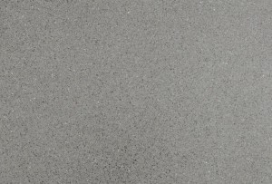 Platinum | Slabs | Metten Stein+Design