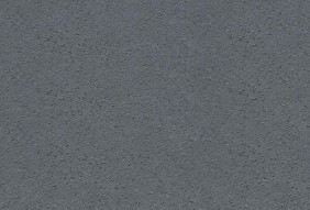 Senzo | Concrete pavers | Metten Stein+Design