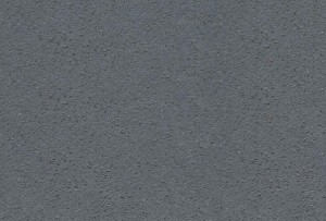 Senzo | Concrete pavers | Metten Stein+Design