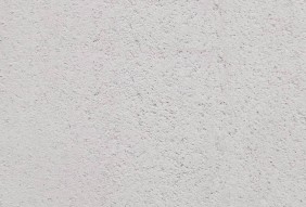 Senzo | Concrete pavers | Metten Stein+Design