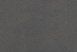 Senzo | Concrete pavers | Metten Stein+Design