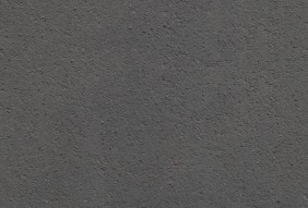 Senzo | Concrete pavers | Metten Stein+Design