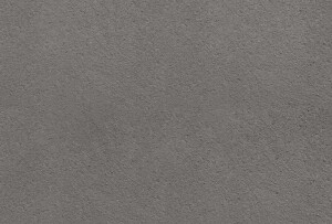 Senzo | Concrete pavers | Metten Stein+Design