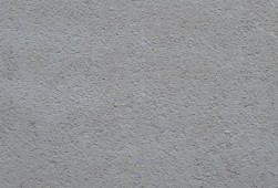 Senzo | Concrete pavers | Metten Stein+Design