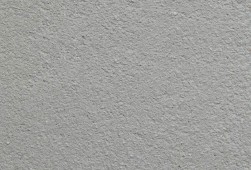 Senzo | Concrete pavers | Metten Stein+Design