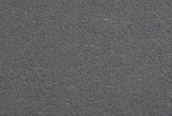 Senzo | Concrete pavers | Metten Stein+Design