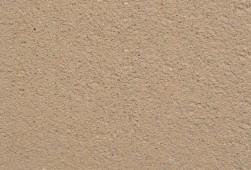 Senzo | Concrete pavers | Metten Stein+Design