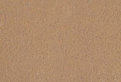 Senzo | Concrete pavers | Metten Stein+Design