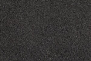 Senzo | Concrete pavers | Metten Stein+Design