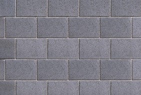 System Terra | Concrete pavers | Metten Stein+Design