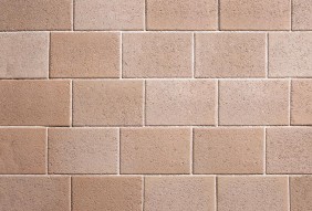 System Terra | Concrete pavers | Metten Stein+Design